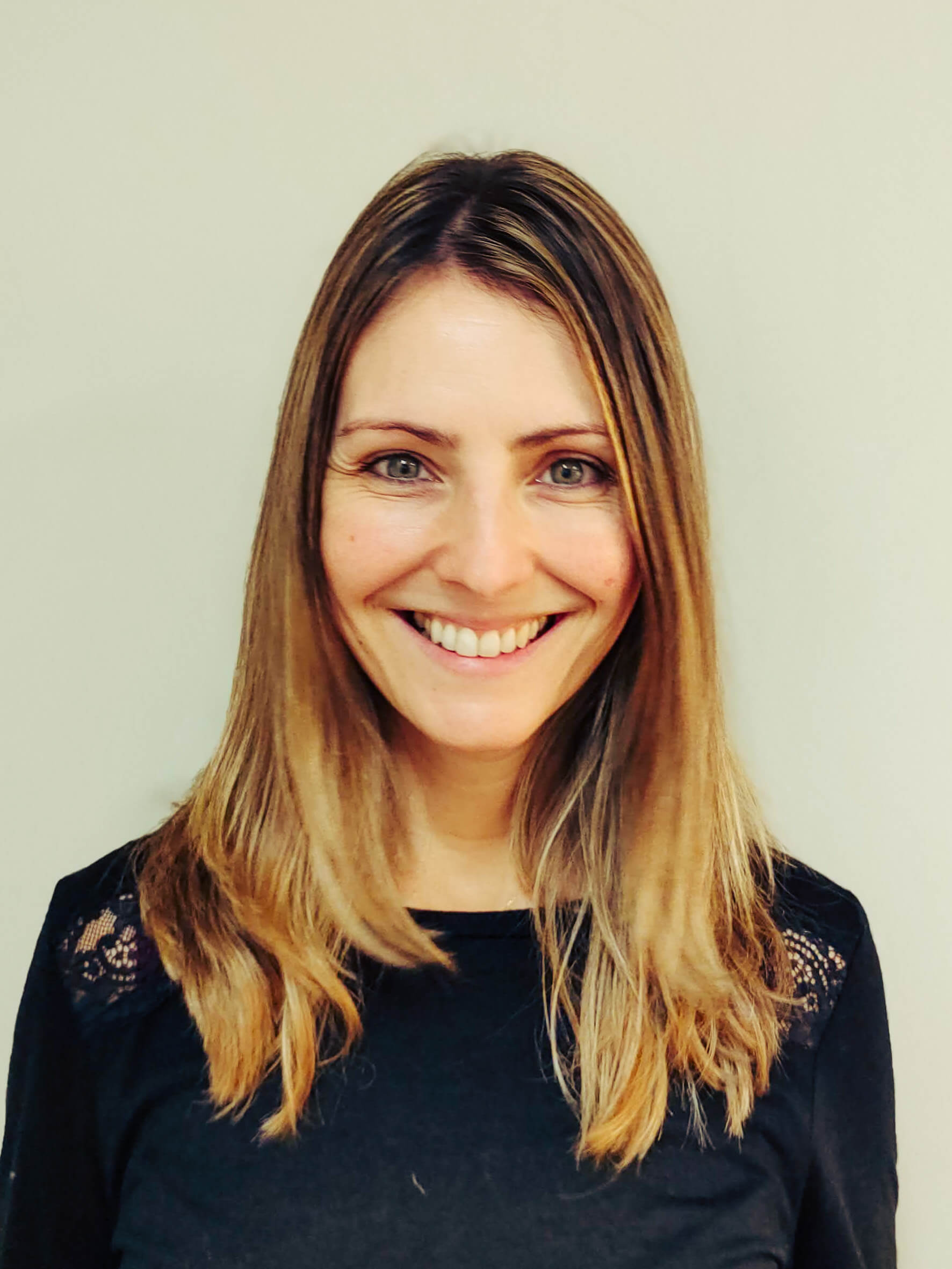 Sonia Doblas - Climetal | Heat Exchanger Manufacturer