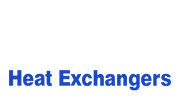 Climetal Microchannel Heat Exchangers - Climetal | Heat Exchanger ...