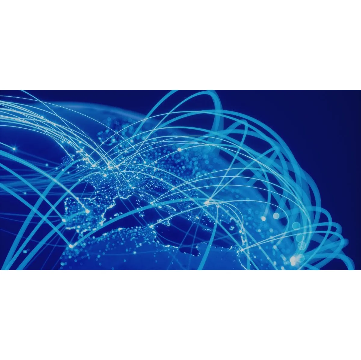 Smarter cooling under EU rules | Climetal MCHE - Climetal | Heat ...